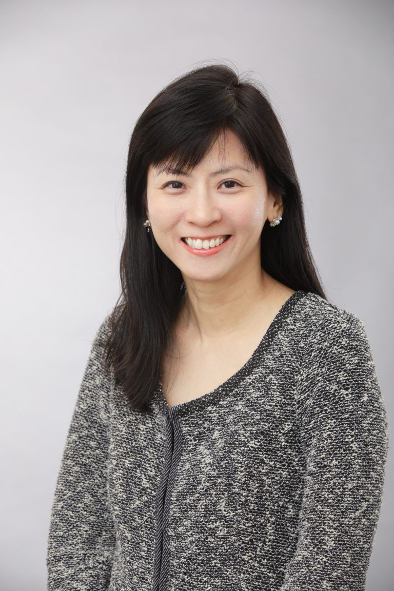 BW Industrial Announces US$120 Million Strategic Partnership with A ...